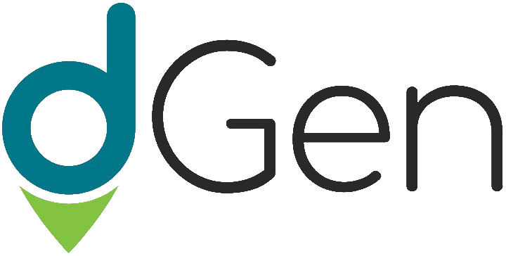 MSP - Model Selection Platform for Energy Storage Valuation