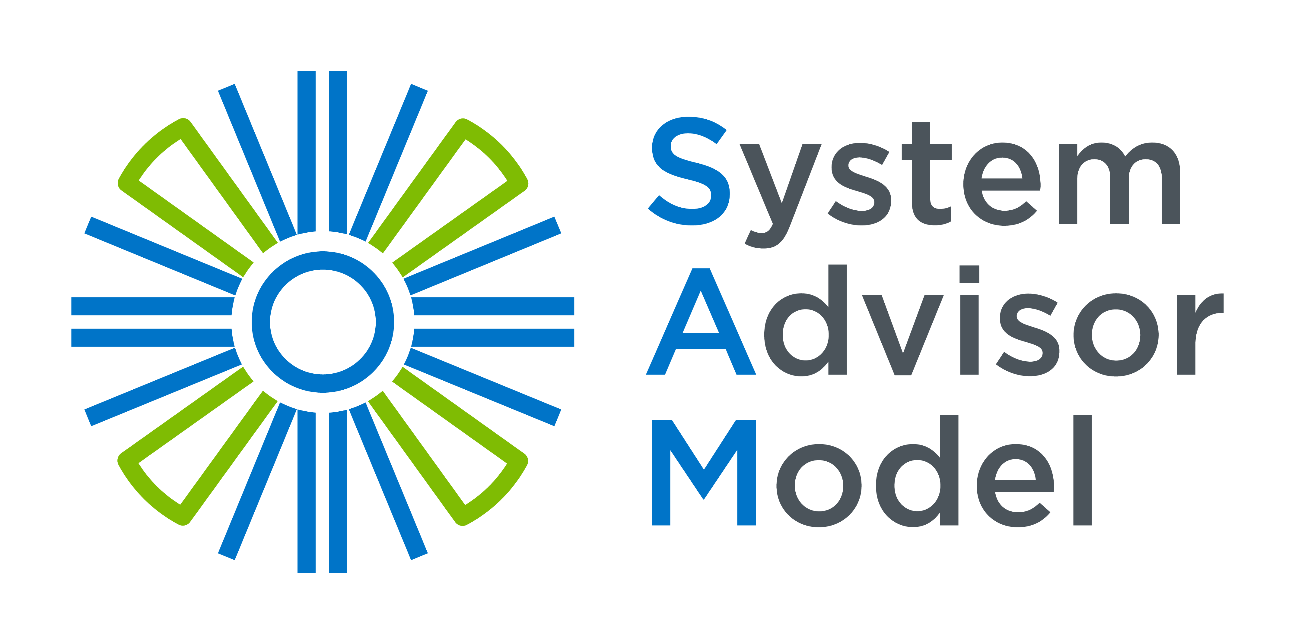 MSP - Model Selection Platform for Energy Storage Valuation